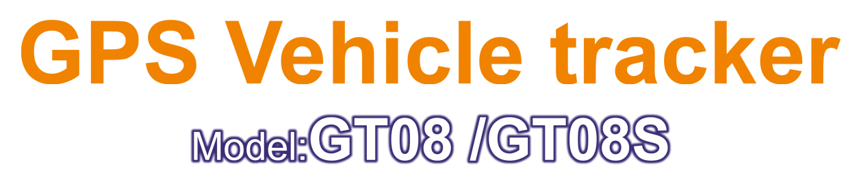 Home - GPS Tracker Factory